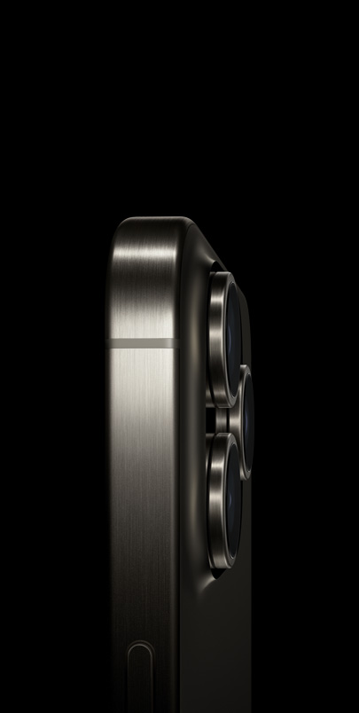 iPhone - Apple (中国大陆)