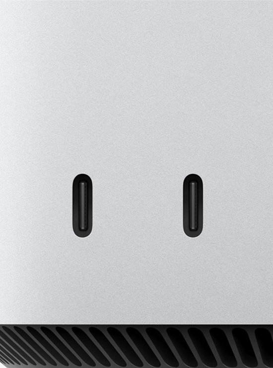 Mac mini - Apple (中国大陆)