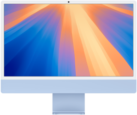 Mac mini - Apple (中国大陆)