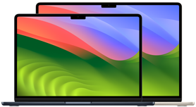 Mac mini - 有 Mac 都好办 - Apple (中国大陆)