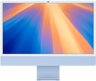 MacBook Pro - 有 Mac 都好办 - Apple (中国大陆)